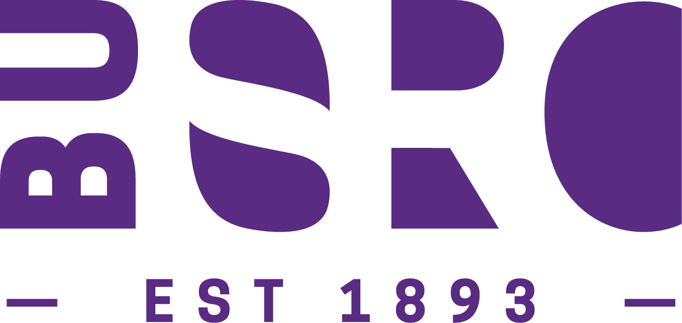 BUSRC – Bishop’s University Students’ Representative Council